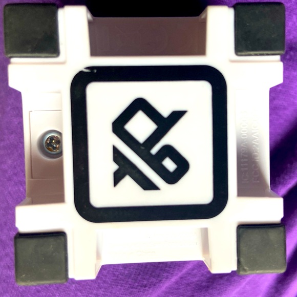 Anki | VR, AR & Accessories | Anki Cozmo Cube 2 Robot Toy Replacement ...